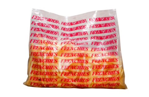 Frenchies – Consolidated Dairy